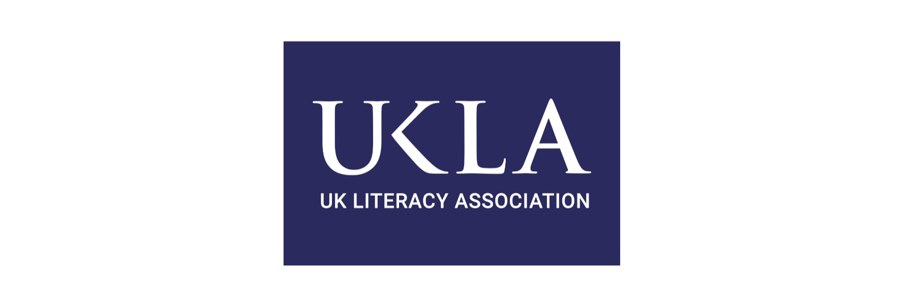 UKLA Shortlist 2023 - Book Awards