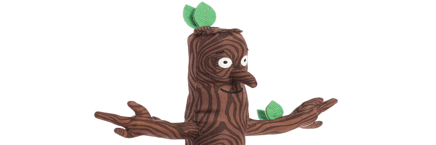 More Julia Donaldson and Axel Scheffler Characters - Picture Book ...