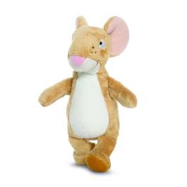 Mouse The Gruffalo (6 inches) - Soft Toy