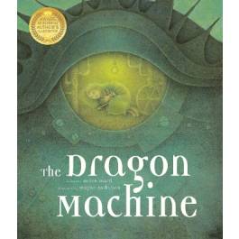 The Dragon Machine