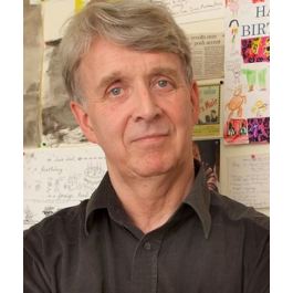 Allan Ahlberg Book Pack