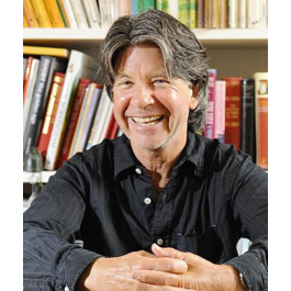 Anthony Browne Book Pack