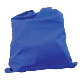 Soft Sack - Royal Blue Standard