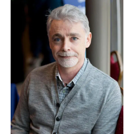 Eoin Colfer Book Pack