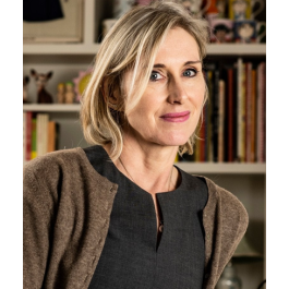 Lauren Child Book Pack