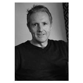 Stewart Foster Book Pack - BK309