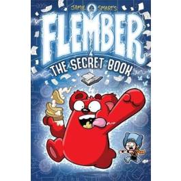 Flember: The Secret Book