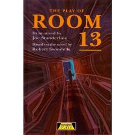 The Play Of Room 13