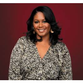 Vashti Harrison Book Pack - BK312